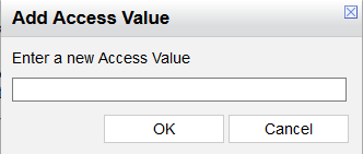 Step 8: Enable Enforcement | FortiNAC-F 7.6.0 | Fortinet Document Library